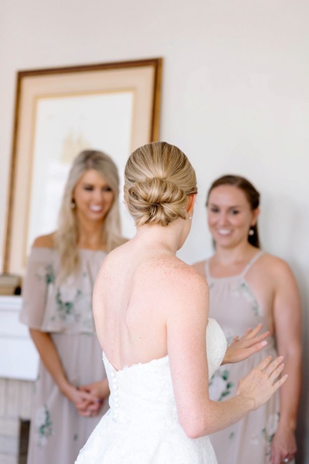 Cannon Green Wedding | Kate Timbers Photography