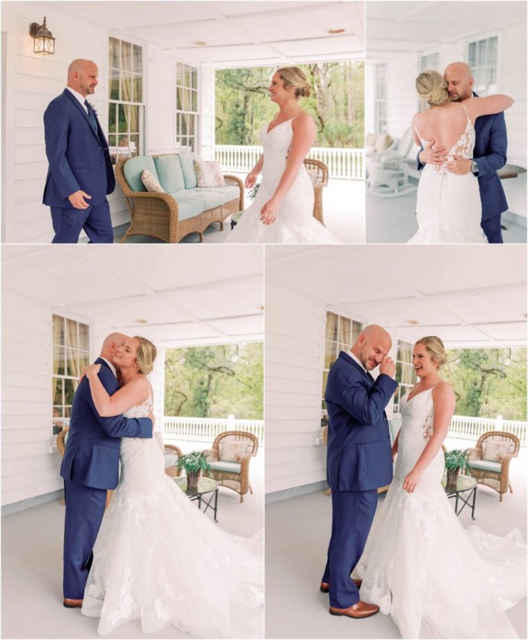 Old Wide Awake | Kate Timbers Photography